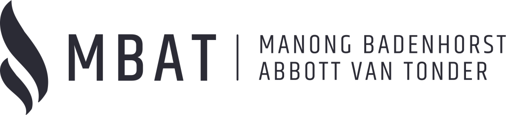 Home - MBAT Attorneys