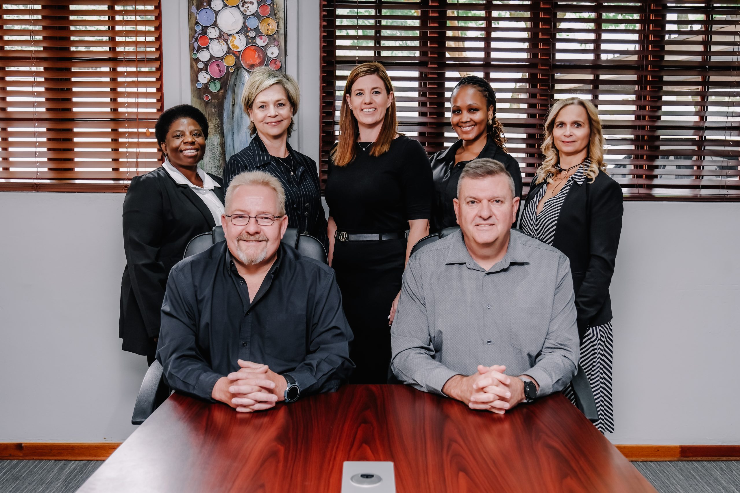 Home - MBAT Attorneys