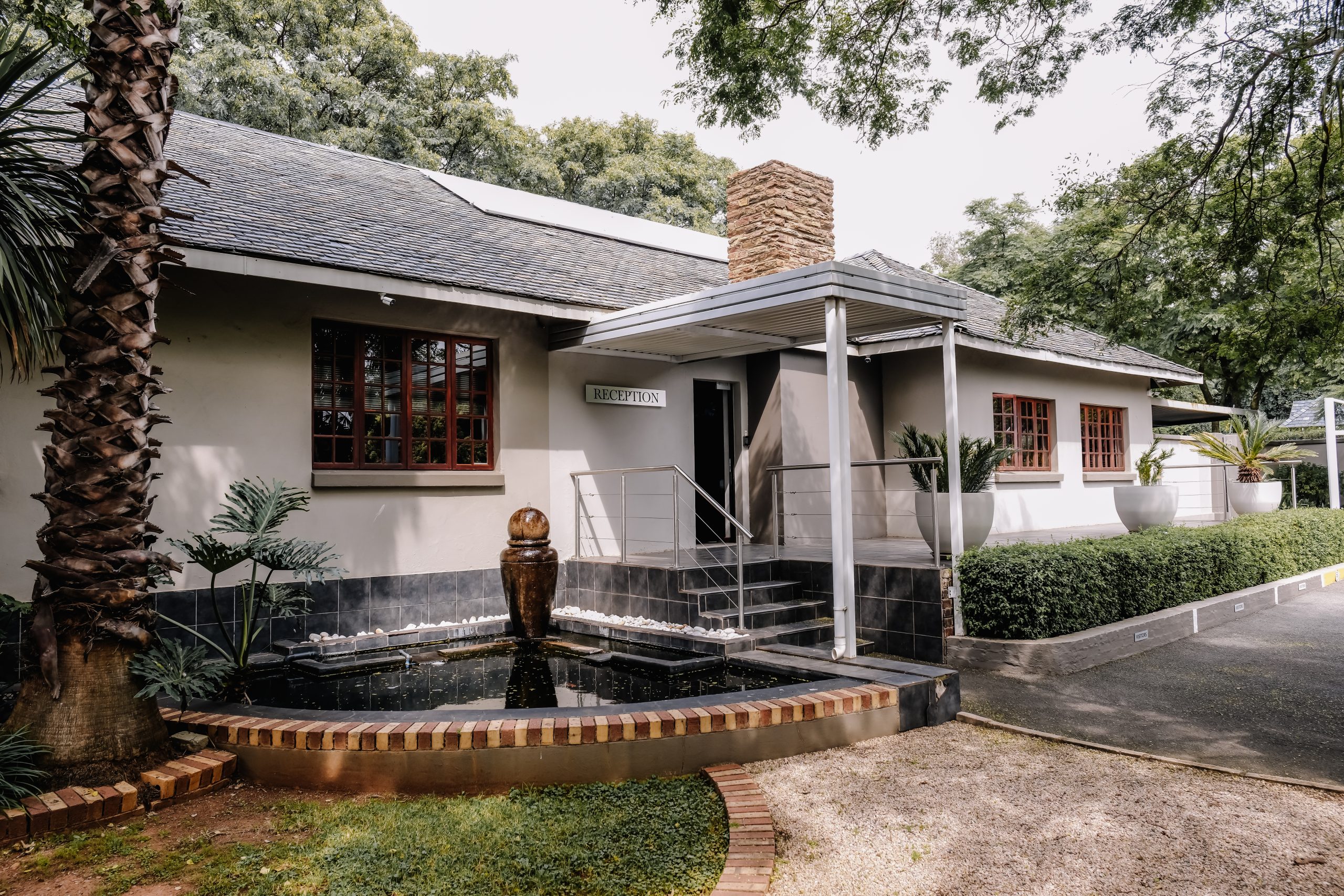 Home - MBAT Attorneys